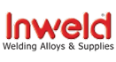 Inweld – weldingoutfitter.com