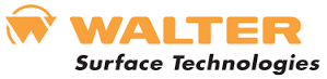 Walter Abrasives are the Best Choice for Cutting and Finishing ...