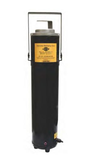 Welding Rod Ovens – weldingoutfitter.com