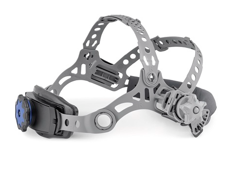 Miller Legacy Headgear 290460 – weldingoutfitter.com