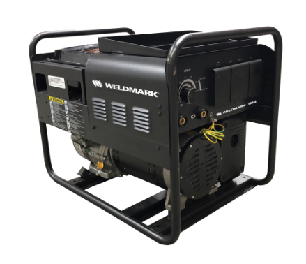 Weldmark WEM 185G – weldingoutfitter.com