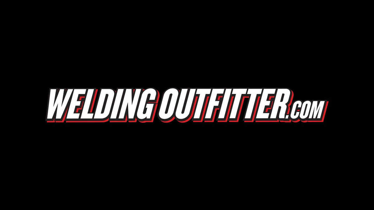 Search Results – weldingoutfitter.com