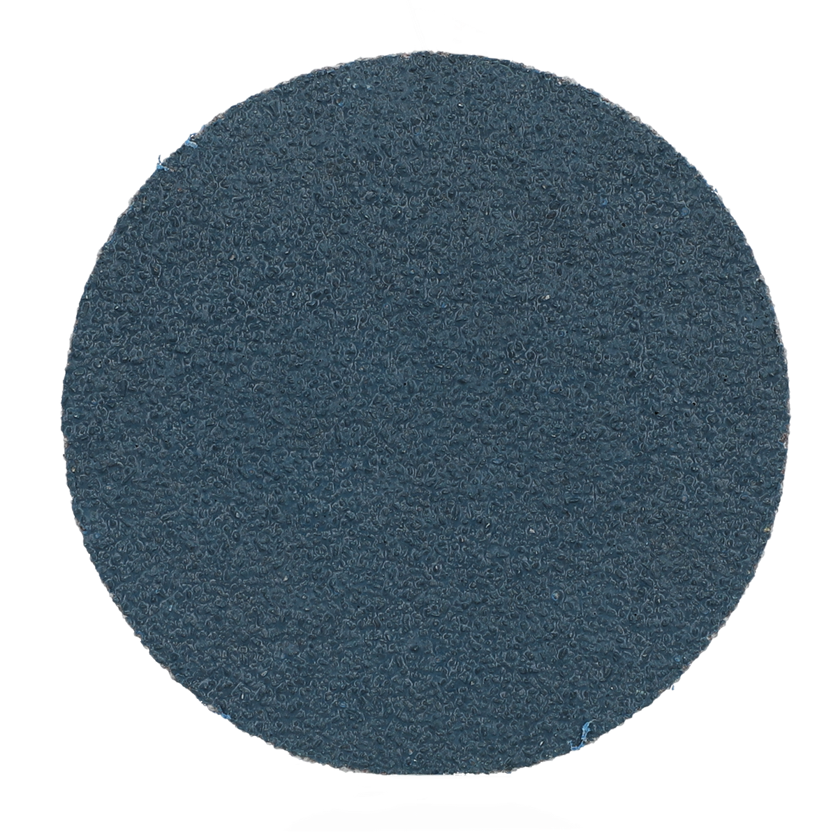 Norton 2 In. BlueFire Quick-Change Cloth Disc Type III 80 Grit R884P Z ...