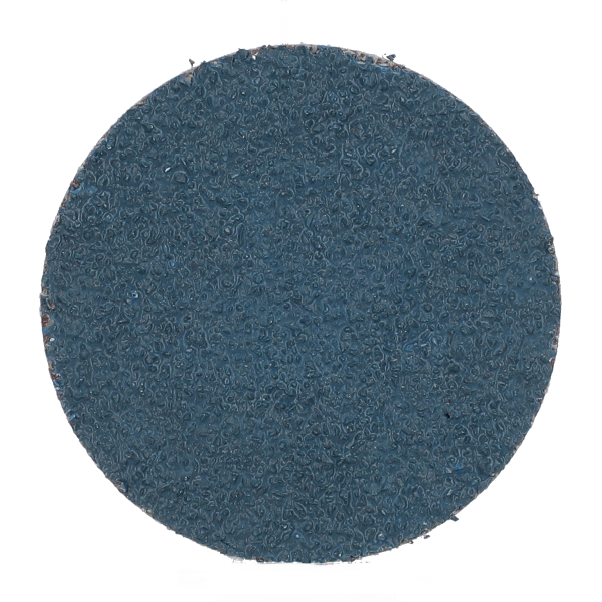 Norton 1-1/2 In. BlueFire Quick-Change Cloth Disc Type II 60 Grit R884 ...