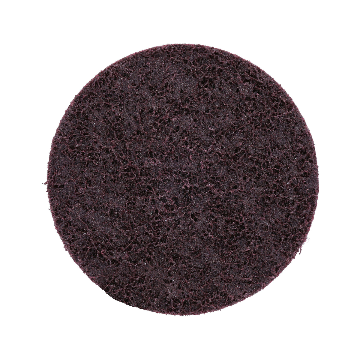 Norton 3 In. Bear-Tex Rapid Prep Non-Woven Quick-Change Disc Type III ...