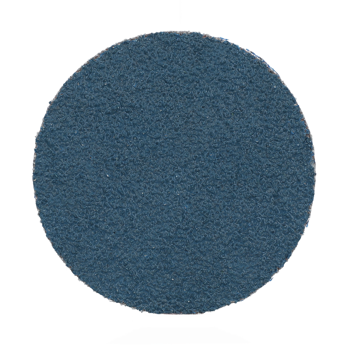 Norton 2 In. BlueFire Quick-Change Cloth Disc Type III 60 Grit R884P Z ...