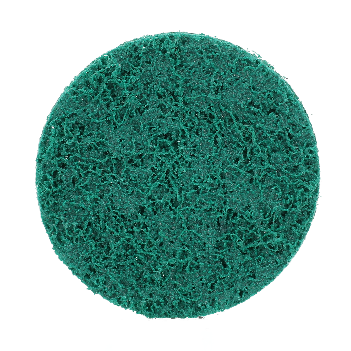 Norton 2 In. Bear-Tex Vortex Rapid Prep Non-Woven Quick-Change Disc Ty ...