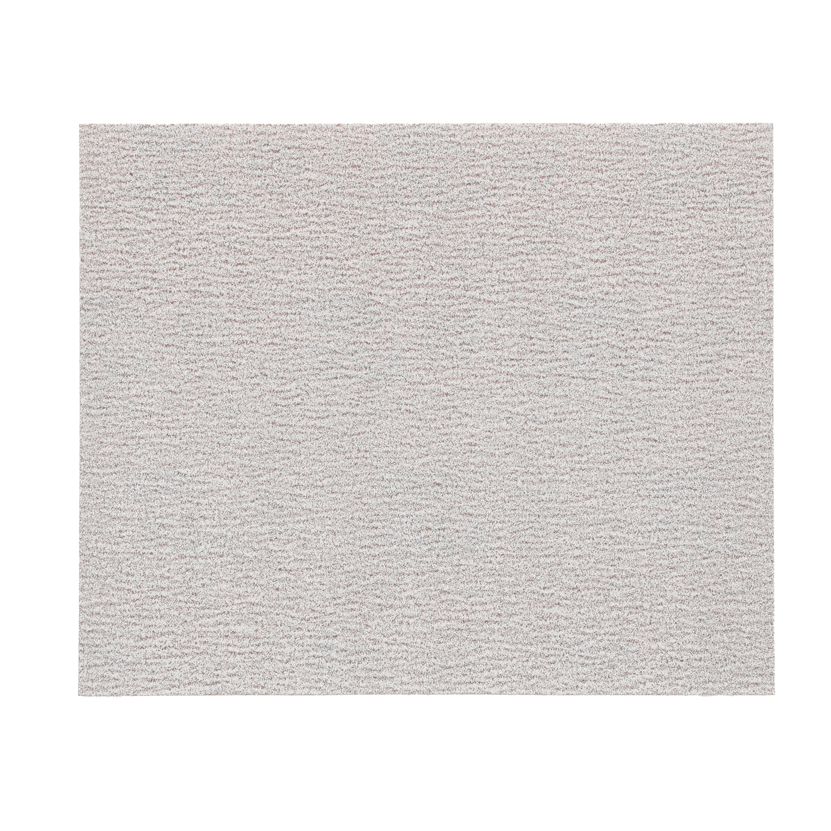 Norton 9 x 11 In. A275OP Paper Sheet P100 Grit A275 AO 100 Count ...