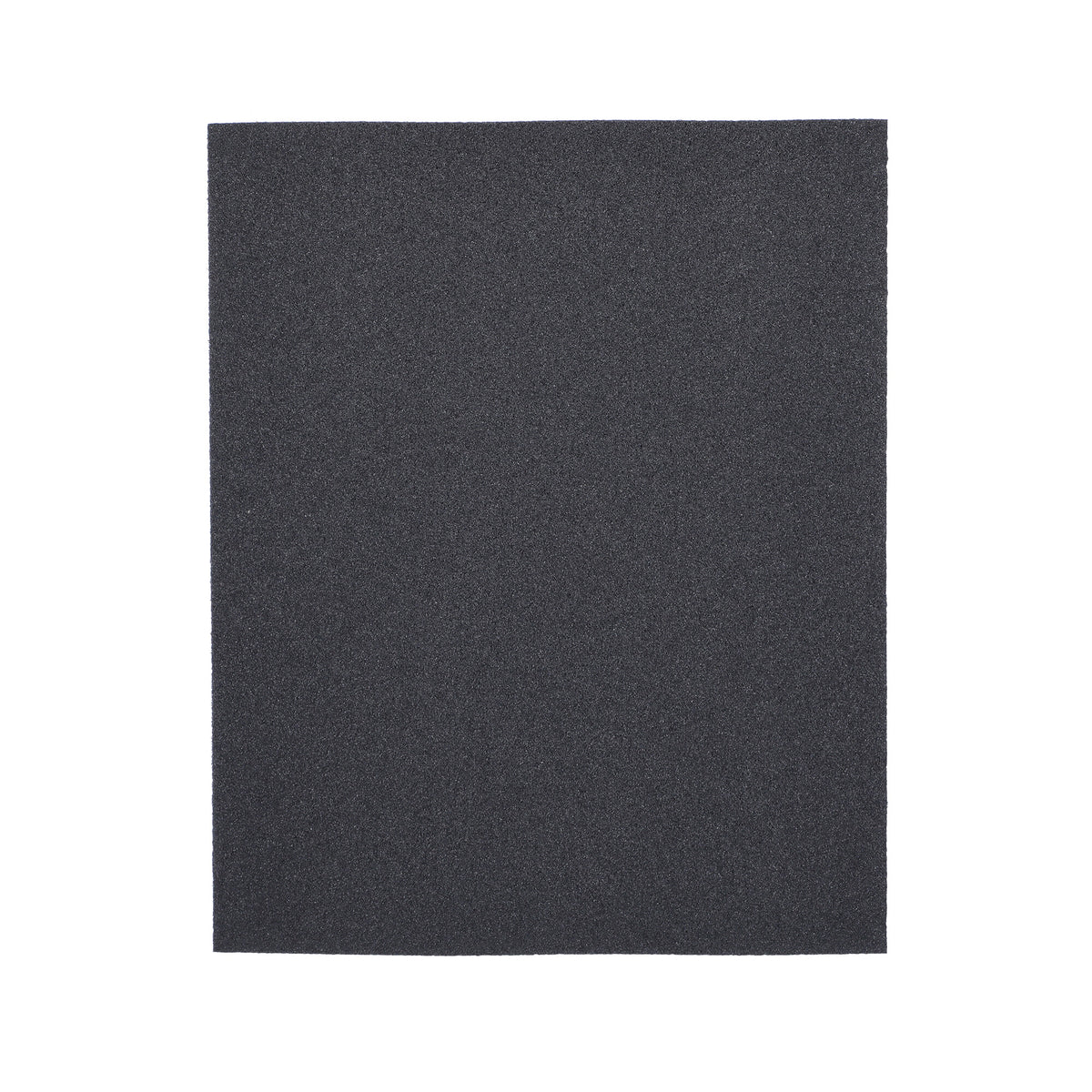 Norton 9 x 11 In. TufBak Paper WP Sheet 80 Grit T461 SC 50 Count ...