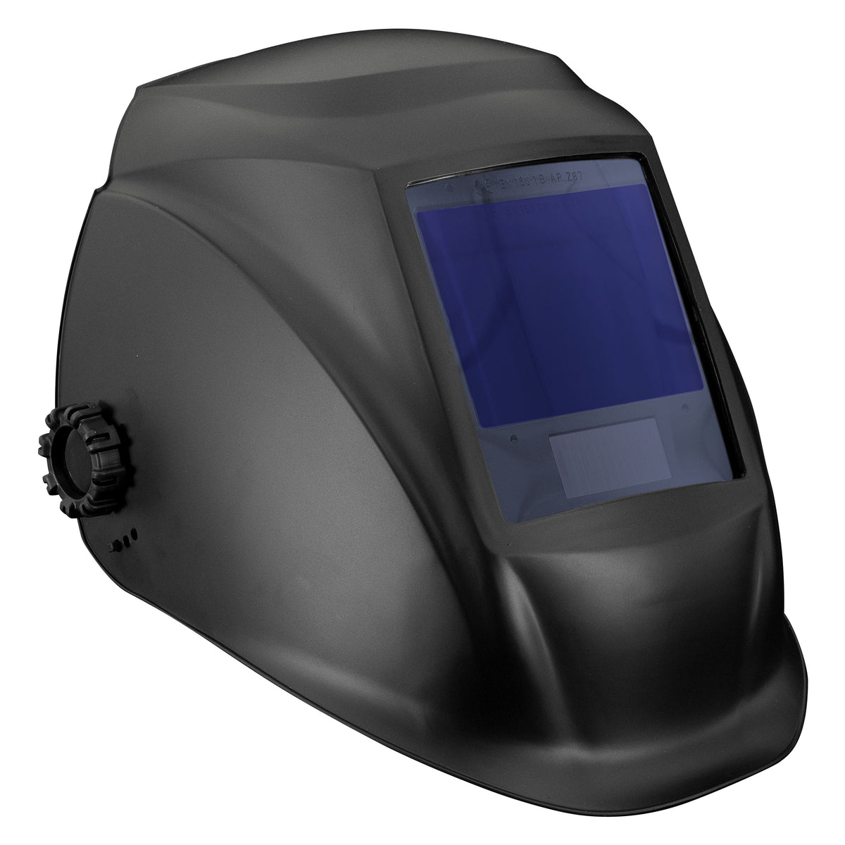 Arcone 3500V-1600 SPY™ WELDING HELMET – weldingoutfitter.com