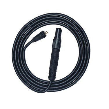 ESAB 0700006897 Return cable 600A, 95 mm, 5 m, OKC 95 (EG 600 ...