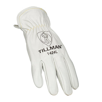 Tillman Gloves | Buy Now – weldingoutfitter.com