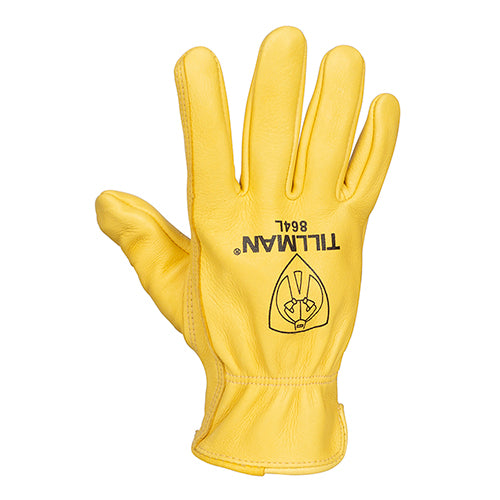 Welding Outfitter - Safety Equipment – weldingoutfitter.com