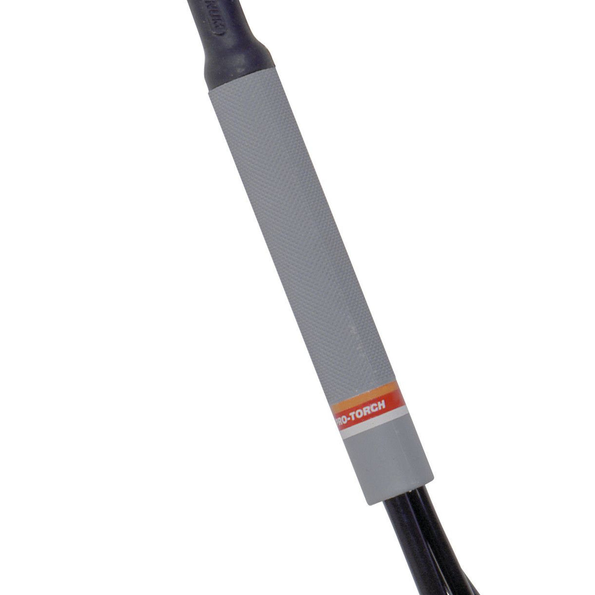 Lincoln K1784-3 PTW-20 TIG Torch – weldingoutfitter.com