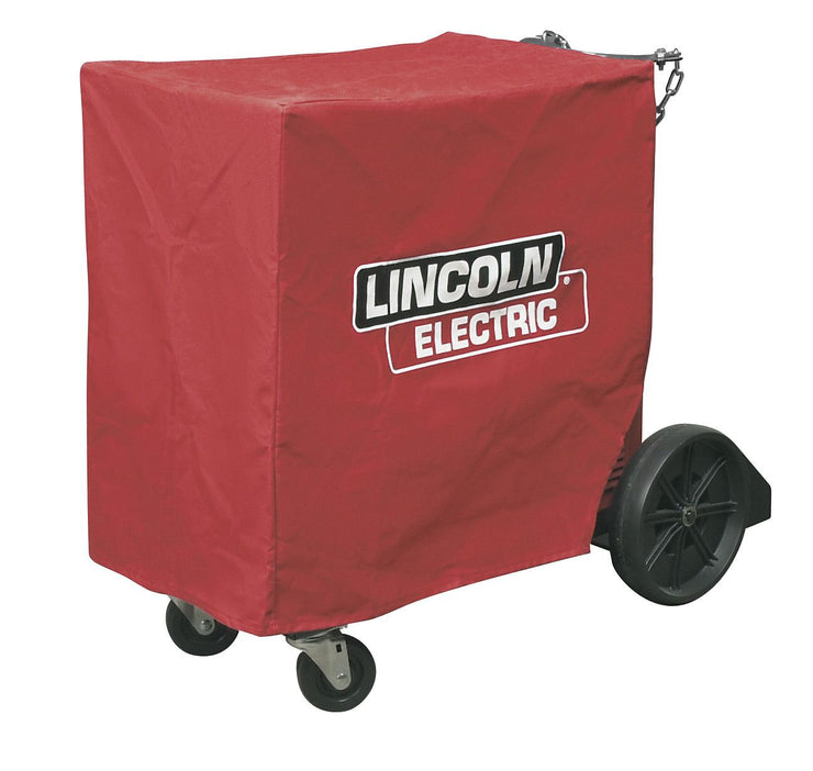 Welder Covers – weldingoutfitter.com