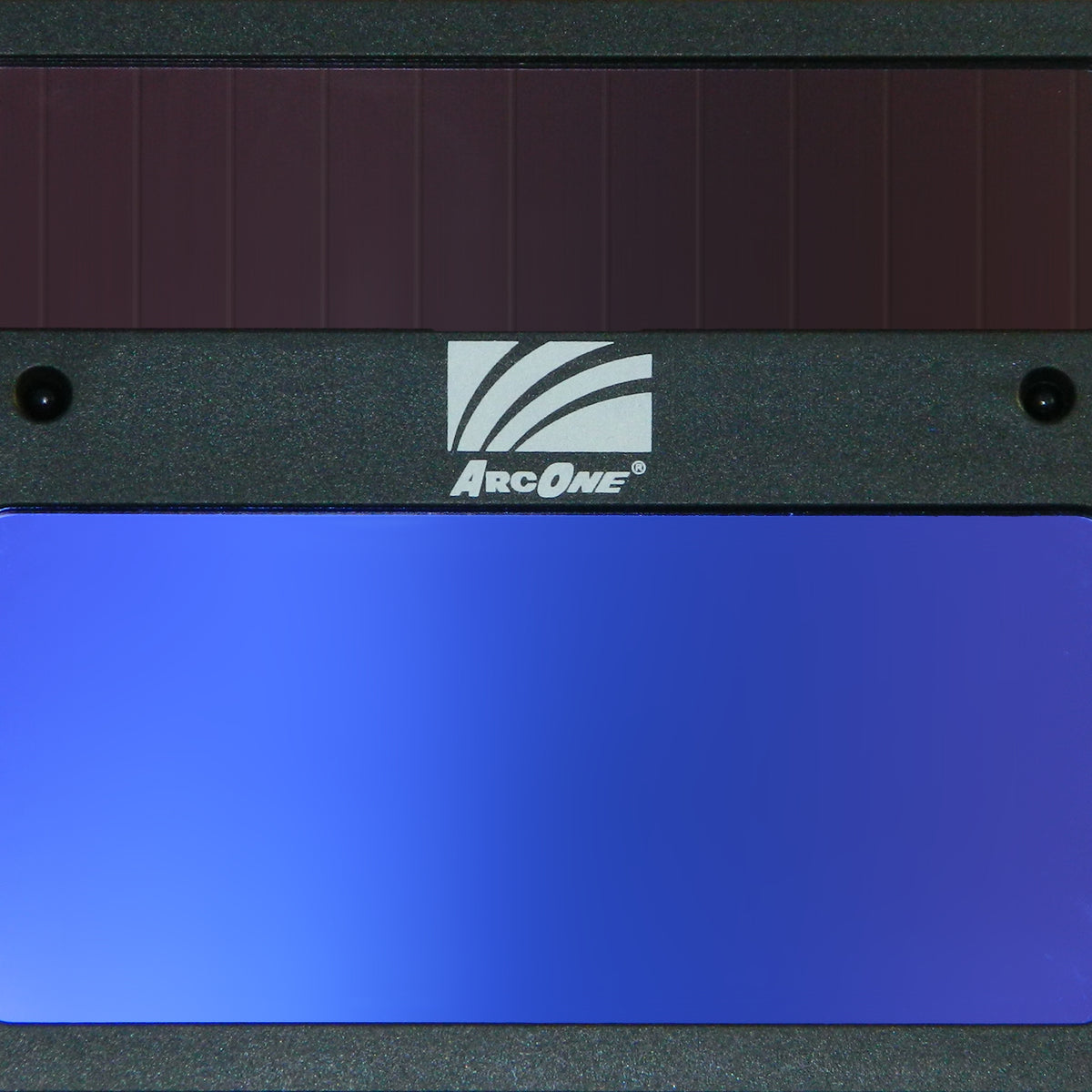 ArcOne 1000F Shade Master Professional Grade True Color 1000F Filter ...