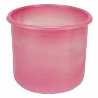 Binks PT-78-K60 Binks 2.8 gal Tank Liner (60 EA) – weldingoutfitter.com