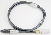 Dynabrade 10843 DynaPen Reciprocating Tool, 1/8" Collet ...