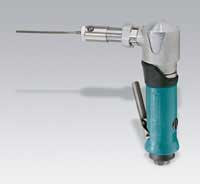 Dynabrade 12250 Dynadie III Reciprocating Filer – weldingoutfitter.com