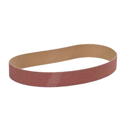 Walter 14X158 30" x 1.5" 80 Grit Coolcut XX Rail-Mate Belt ...