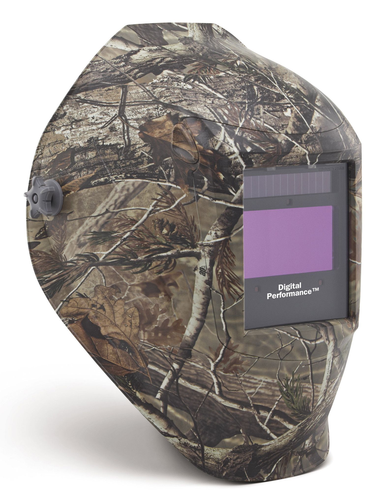 Welding Helmets | Flame Resistant Head Protection – weldingoutfitter.com