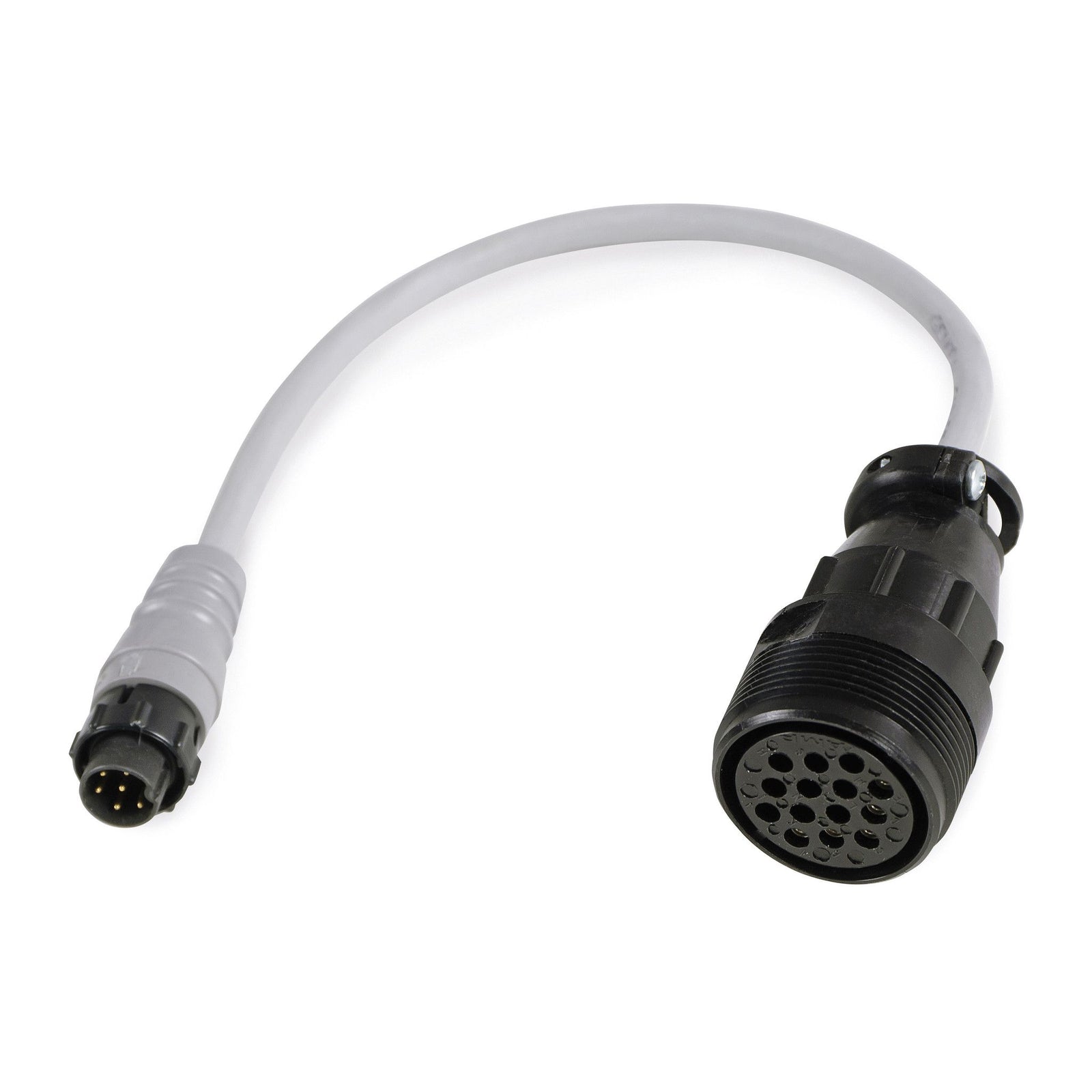 Adapters & Extensions – weldingoutfitter.com
