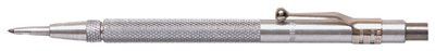 General Tools 88CM Tungsten Carbide Straight Point Magnetic Scriber ...