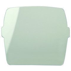 Jackson Welding Helmets | Buy Now – weldingoutfitter.com