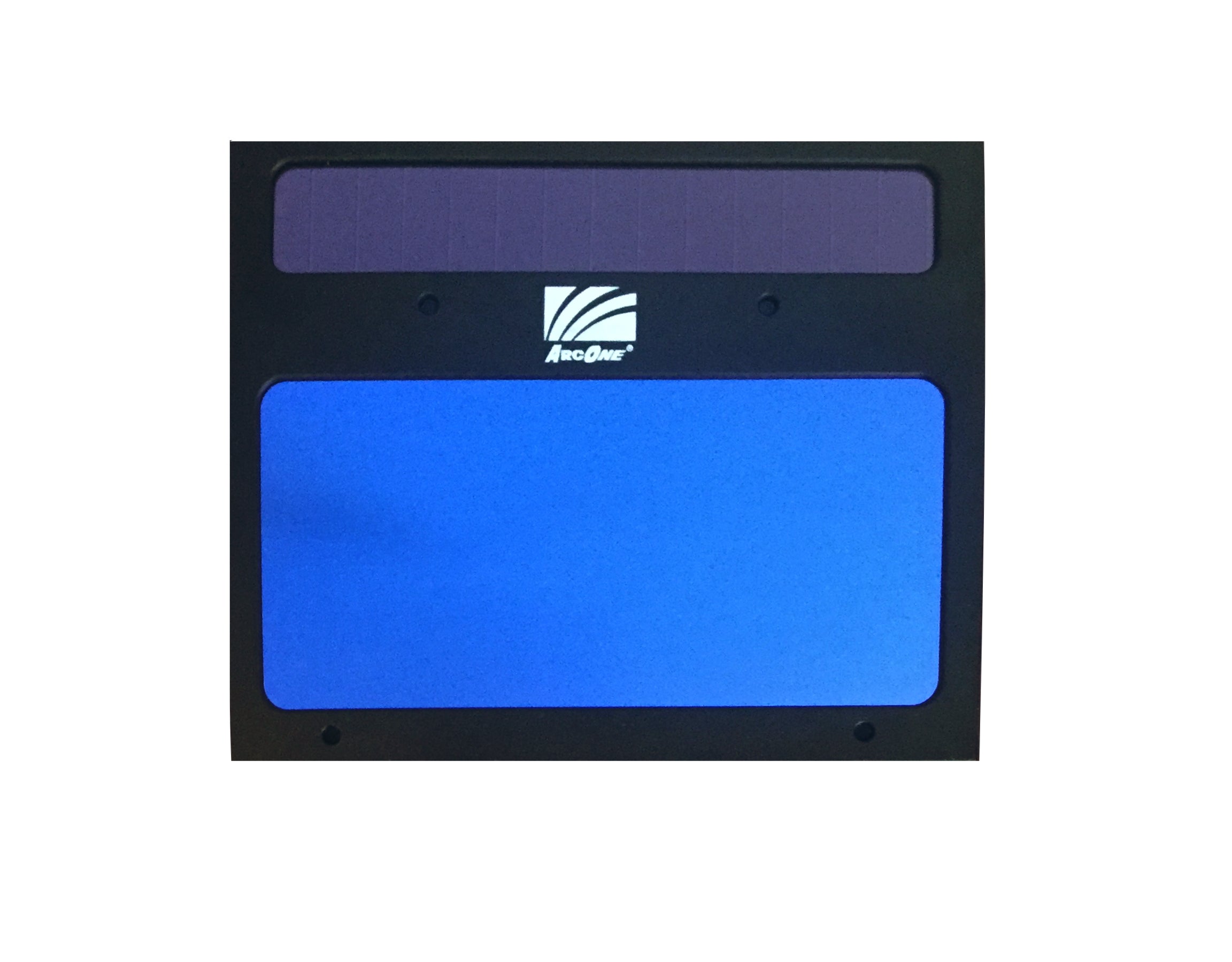 ArcOne – weldingoutfitter.com