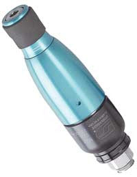 Dynabrade 52863 .4 hp Straight-Line Pencil Grinder – weldingoutfitter.com