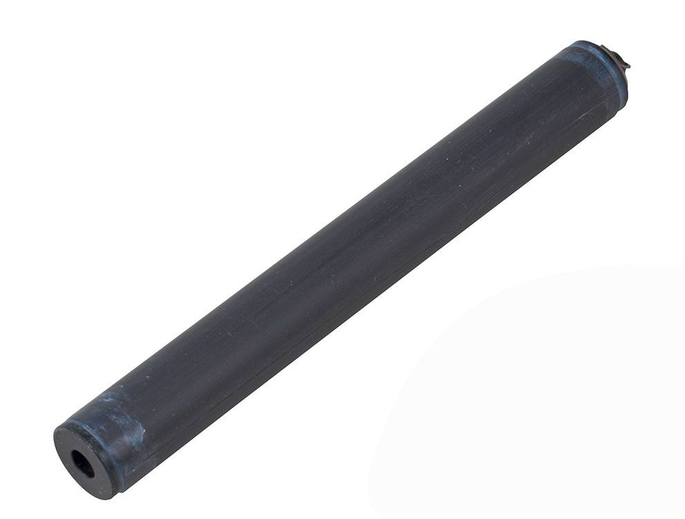 Walter 54A050 Replacement Cartridge for Passivation Tester (1 Replacem ...