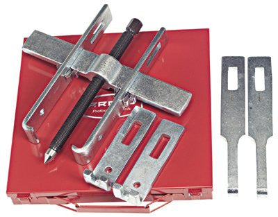 Proto 4234B 10 Ton Puller Set – weldingoutfitter.com