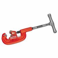 Ridgid 32820 32820 Heavy-Duty Pipe Cutters|Heavy Duty Pipe Cutter ...