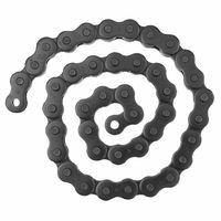Ridgid 41155 E2783 BC810 Chain Assembly – weldingoutfitter.com