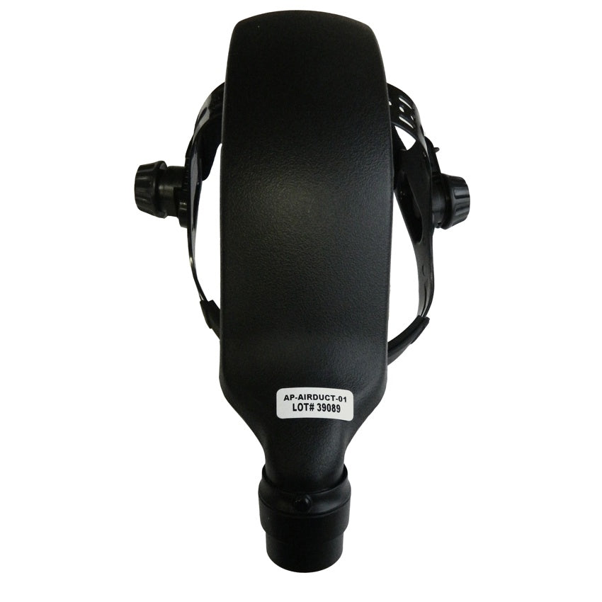 ArcOne – weldingoutfitter.com