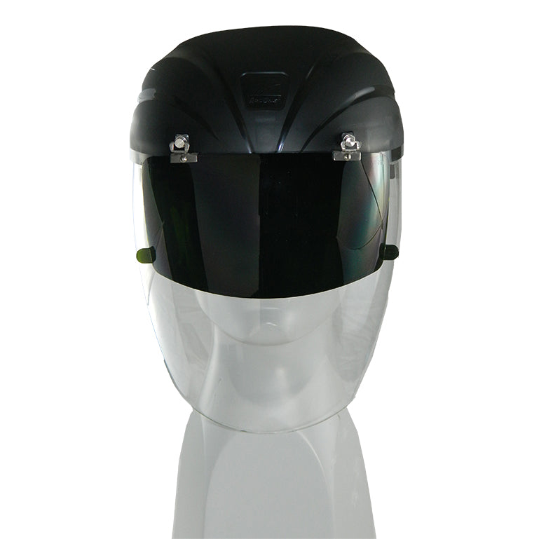 ArcOne – weldingoutfitter.com