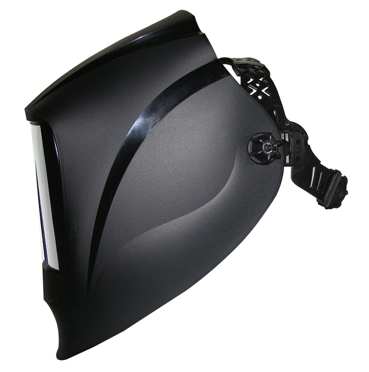 Welding Helmets | Flame Resistant Head Protection – weldingoutfitter.com