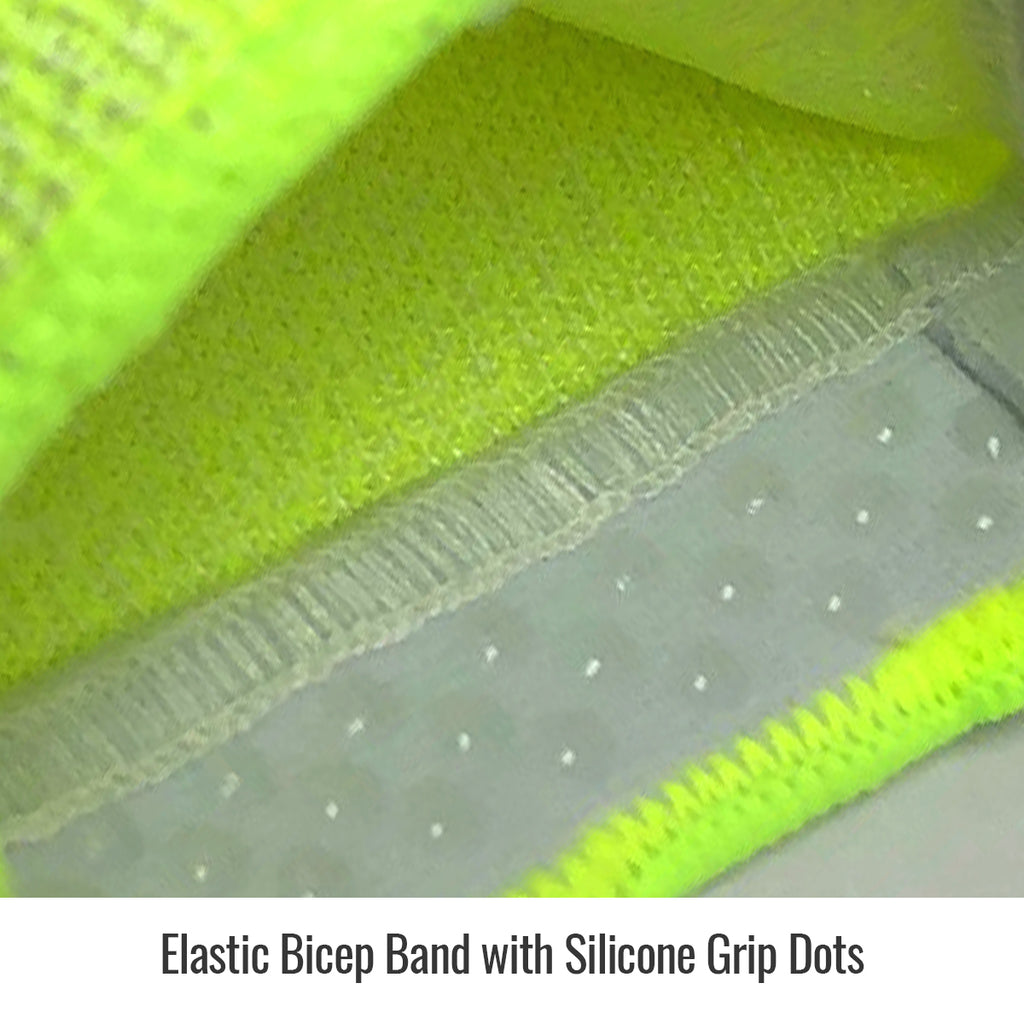 Welding Sleeves – weldingoutfitter.com