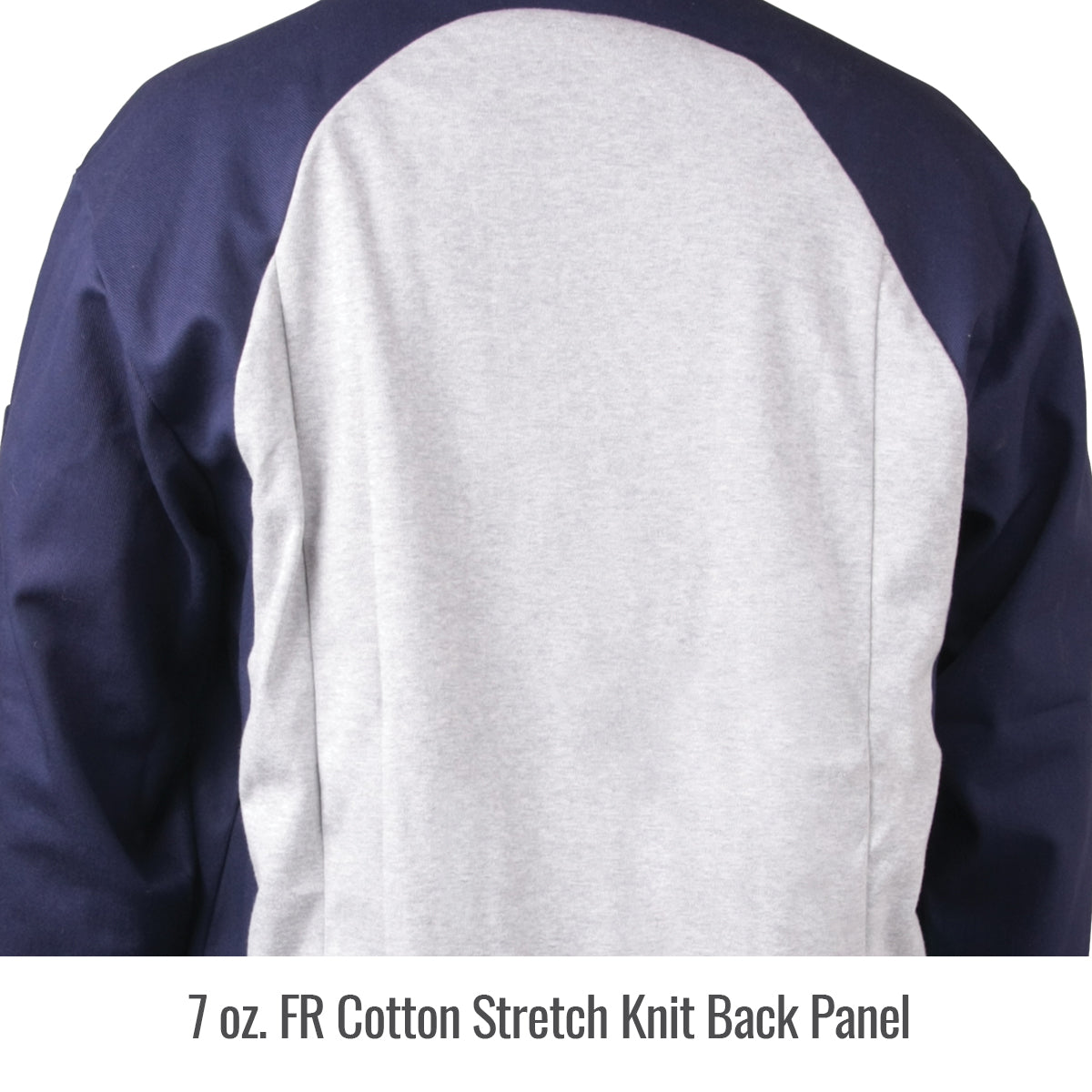 Welding Jackets | Flame Resistant Protective Coats – weldingoutfitter.com