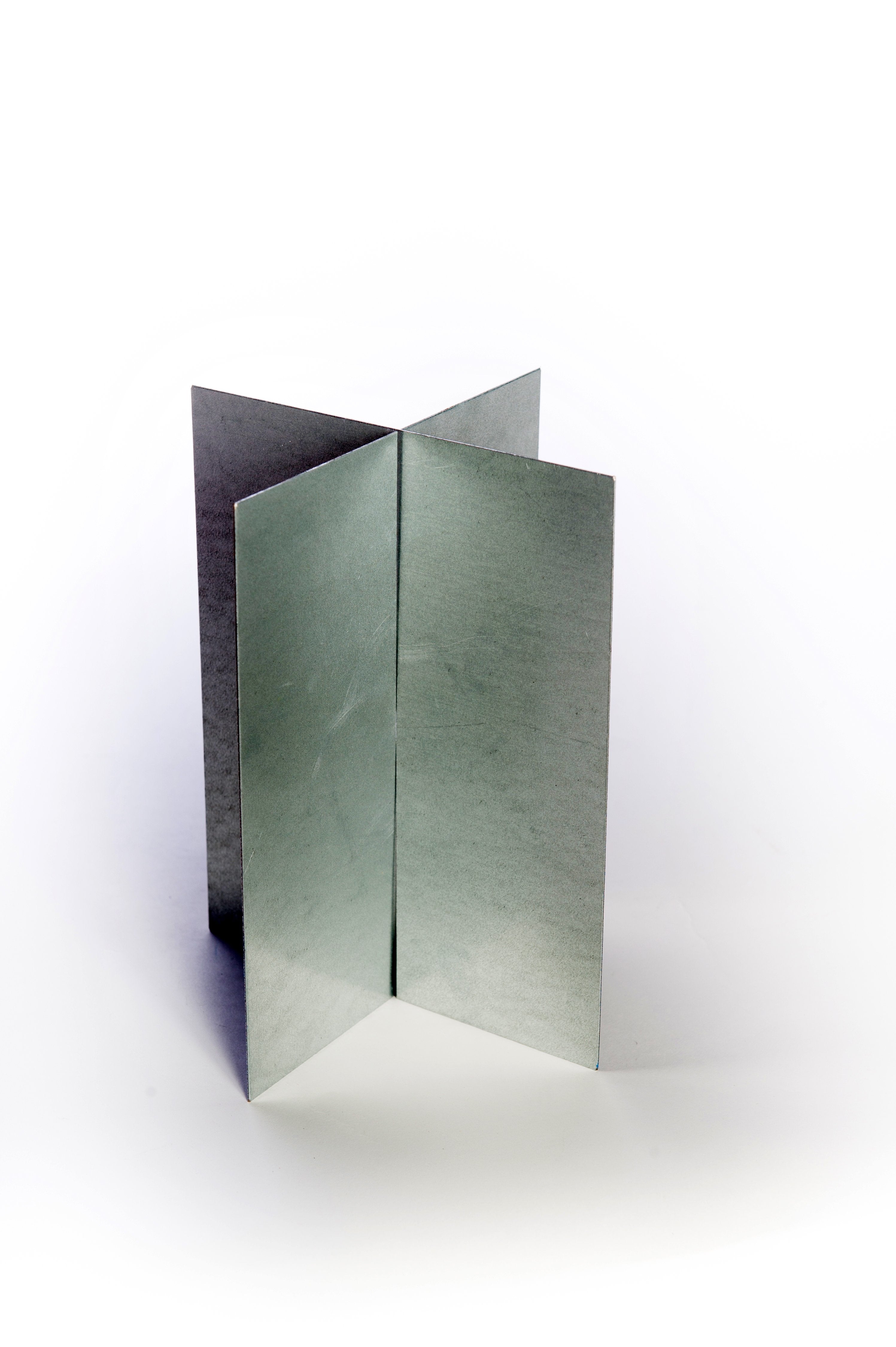 Welding Rod Ovens – weldingoutfitter.com
