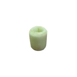 Lincoln KP2089-1 Gun Tube Insulator/ Thread Protector for FCAW (10 Pac ...
