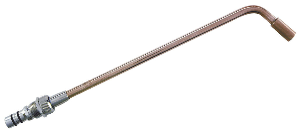 Miller-Smith MT605 MD Acetylene Heating Tip – weldingoutfitter.com