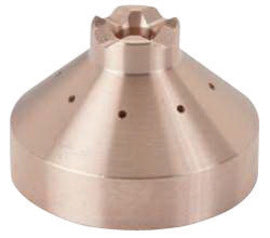 Miller 204323 ICE 40C/40T Plasma Drag Shield (1 EA) – weldingoutfitter.com