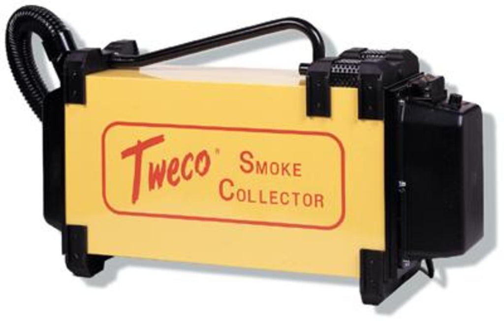 Shop for Welding Fume Extractors | Get Free Shipping – weldingoutfitter.com
