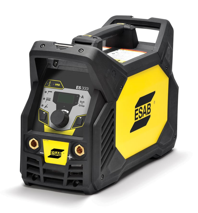 Stick Welder – weldingoutfitter.com