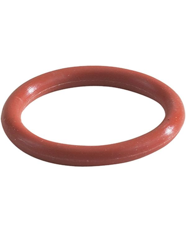 Walter 30B027 Flange Retaining Ring (Pack of 10) – weldingoutfitter.com