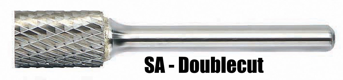 Mastercut – weldingoutfitter.com