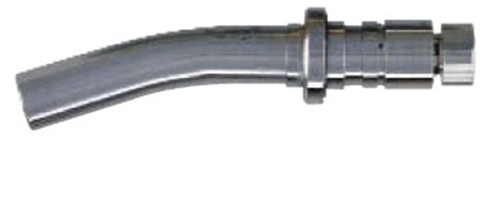 Miller-Smith SC2-2 HD Propane Gouging Tip – weldingoutfitter.com
