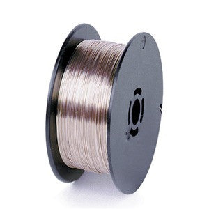 Lincoln ED034468 .045 SuperArc Orbital TIG ER90S-B3 TIG Rod Wire ...
