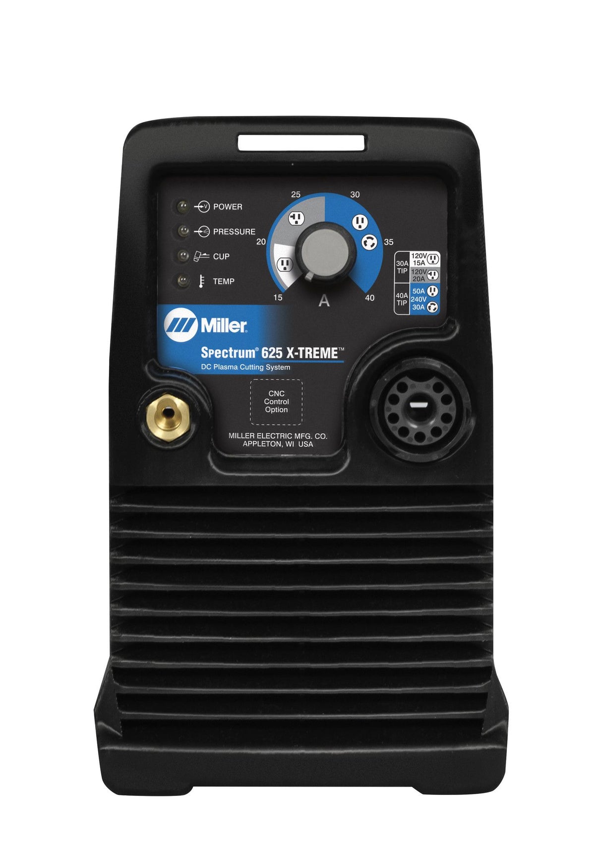 Shop for Plasma Cutters Online | Miller, Lincoln, Thermal Dynamic ...